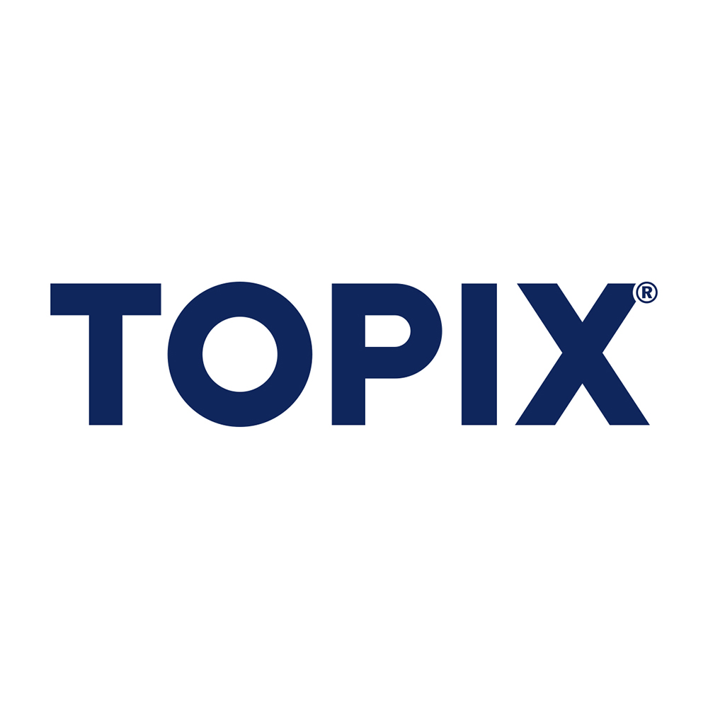Jobs: JUNIOR SALES-MANAGER NEUKUNDENVERTRIEB (m/w/d) in Ottobrunn | TOPIX Business Software AG